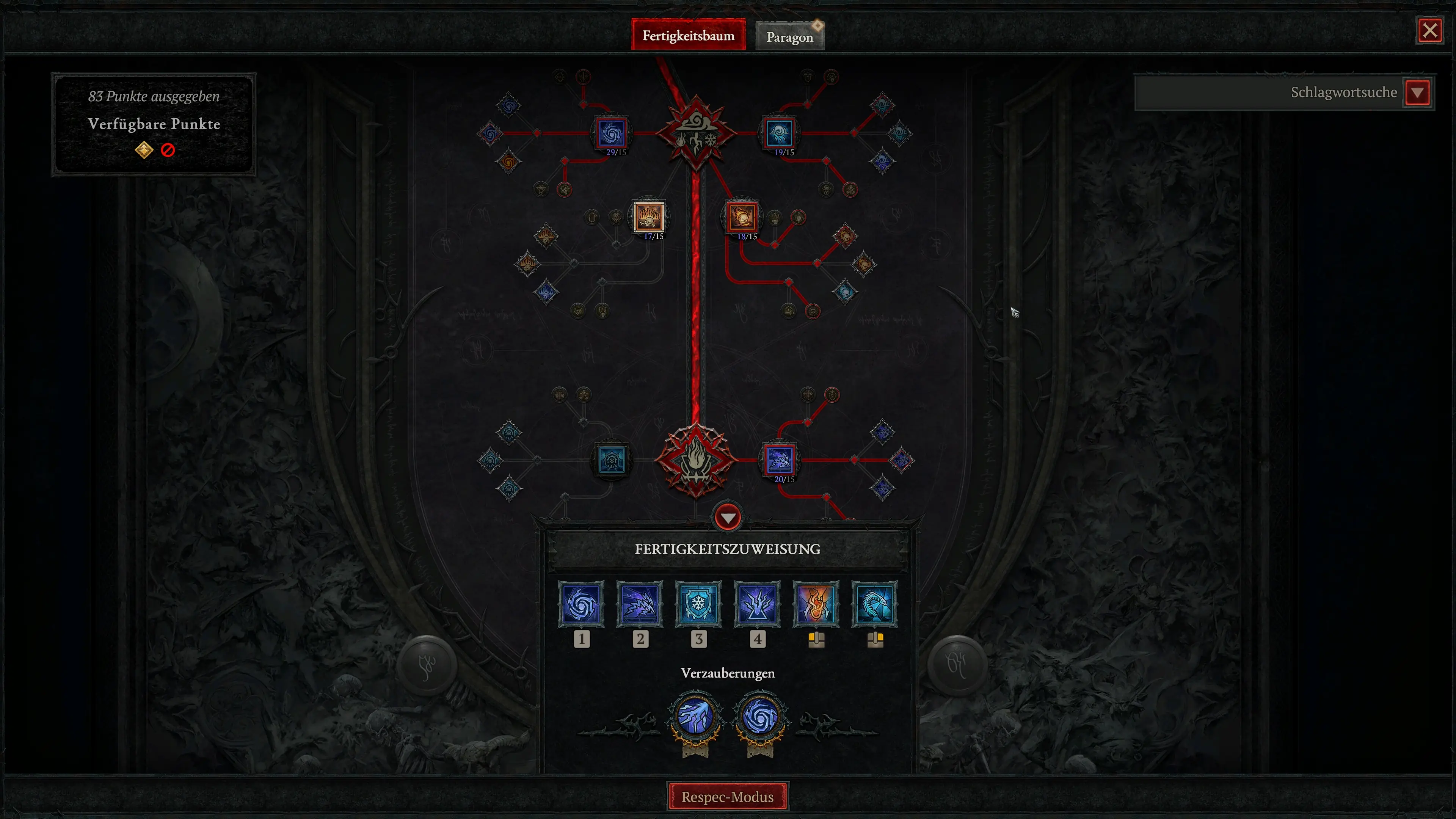 Der schnellste Farm-Build in Diablo 4 Season 13: Teleport-Kugelblitz ...