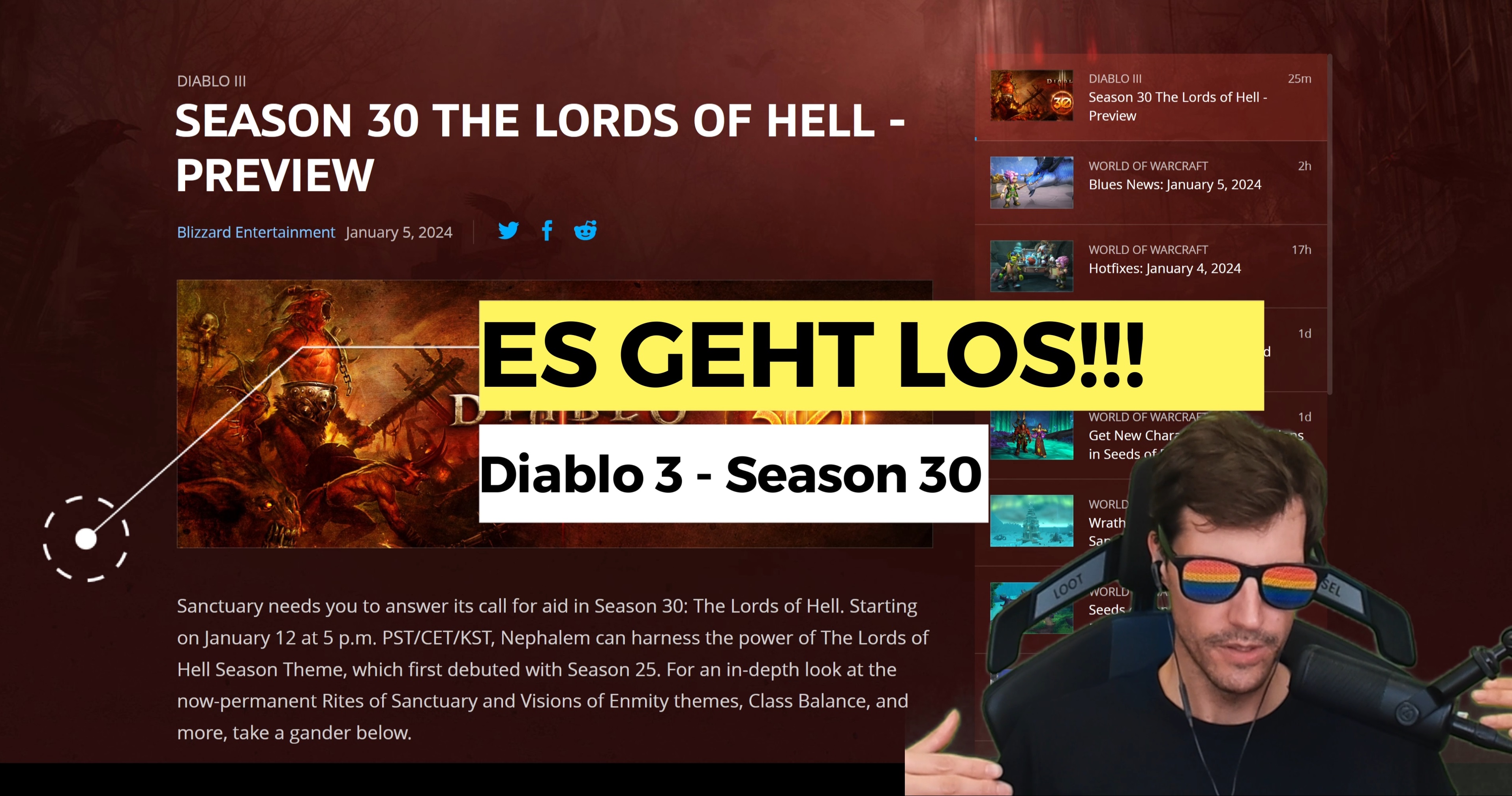 Diablo 3 Season 30 Kommt In Wenigen Tagen diablo-3-season-30-kommt-in-wenigen-tagen